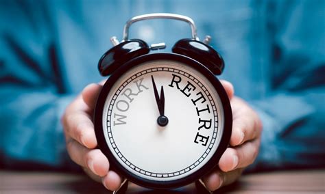 Social Security Earnings Test A Guide For Retirees Investmentnews
