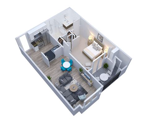 the 2d3d floor plan company launches 2d to 3d floor plan conversion