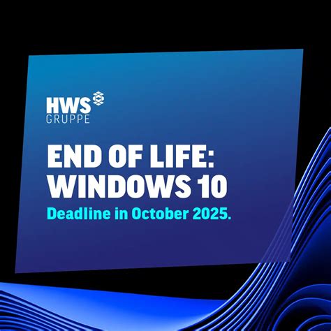 Windows 10 Eol Windows 11 Migration Mit Microsoft Intune