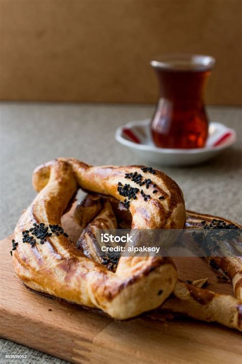 터키 짠 생 과자 Catal 차 동쪽에 대한 스톡 사진 및 기타 이미지 동쪽 미식가 빵집 Istock
