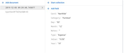 Can T Fold Double Value Issue Flutter Flutter GitHub