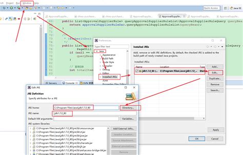 java lang unsupportedclassversionerror com mysql jdbc driver