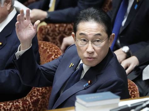 裏金説明当事者に責任 首相「党として促す」 衆院予算委 野党はお手盛りと批判 千葉日報オンライン
