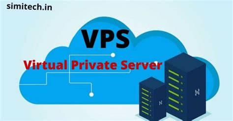 Set Up Your Vps Configuration For Php Mysql Tomcat By Mgangelivan Fiverr