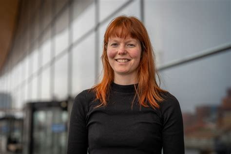 Nina Kay Kilden Teater Og Konserthus