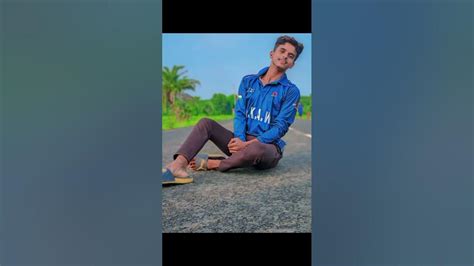 কাররো কাছে বদনাম সুনলে ভেবো নিউ সে আমার আপন ছিলো Subscribe Youtube