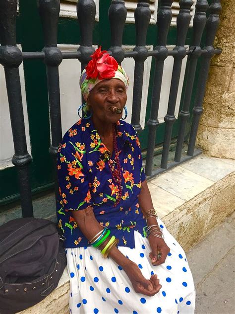 El Afro Puro Photograph By Daya Aceituno Fine Art America