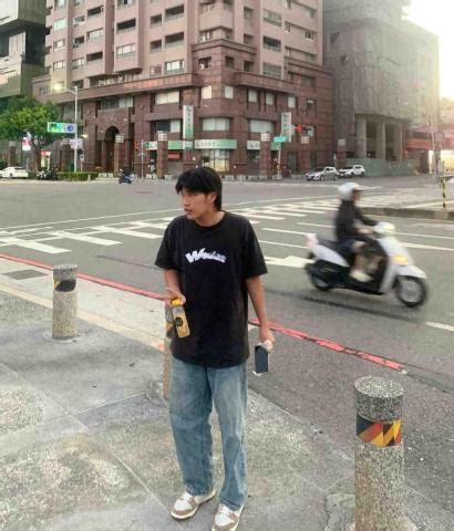葉韋霆PRO360
