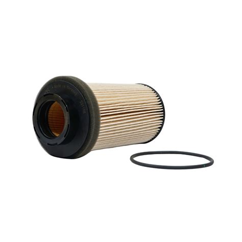 Filtro Combustible Ff5405 Freightliner Mb