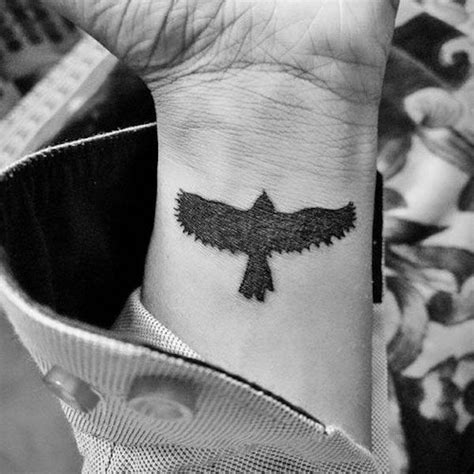 Pin Em Tatuagens Masculinas