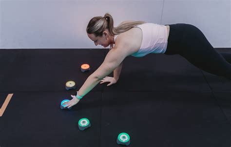 Understanding And Managing Shoulder Injuries