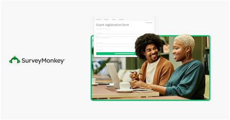 55 Event Survey Questions For Gathering Actionable Feedback