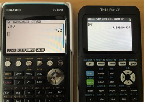 How Do I Put Notes On A Ti 84 Plus Graphing Calculator Ti84hacks