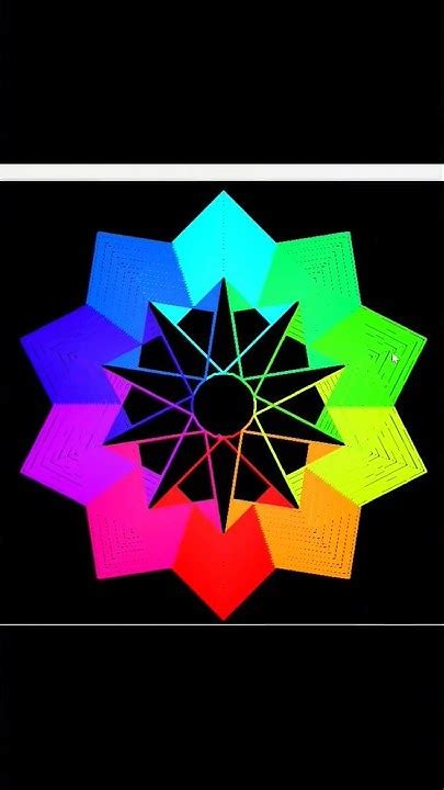 Python Programming Youtube