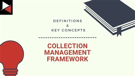 How To Optimize Data Sources Collection Management Framework Kraven Security