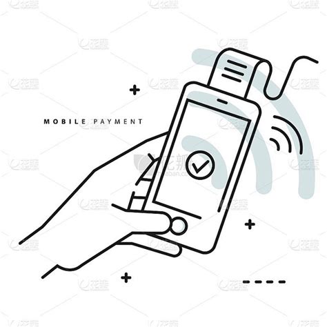 移动支付，服务支付，购物和娱乐。