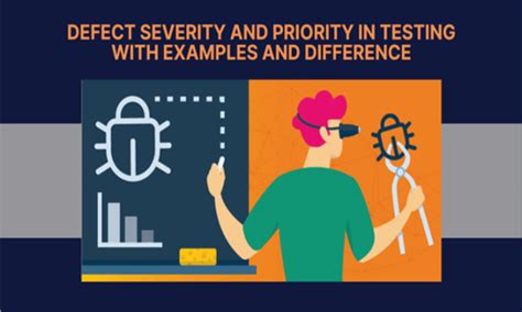 Qa Of Mobile And Web Application By Manual Testing By Shaizasadiq Fiverr