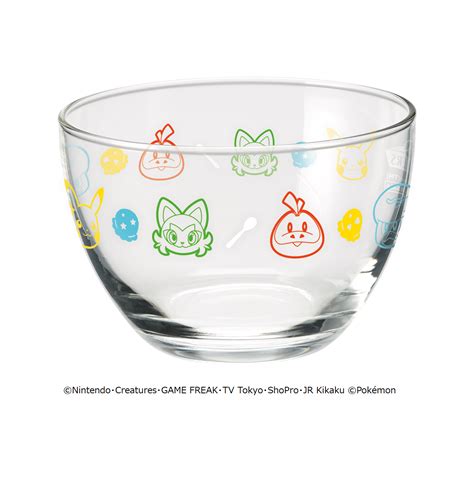 今年はピカチュウとニャオハをイメージしたポケモンアイス登場！サーティワン「31ポケ夏キャンペーン」開催 Emomiu｜エモミュー