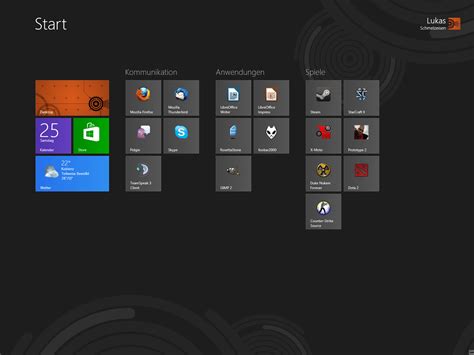 Hướng dẫn thay đổi Change color background desktop đơn giản và dễ dàng