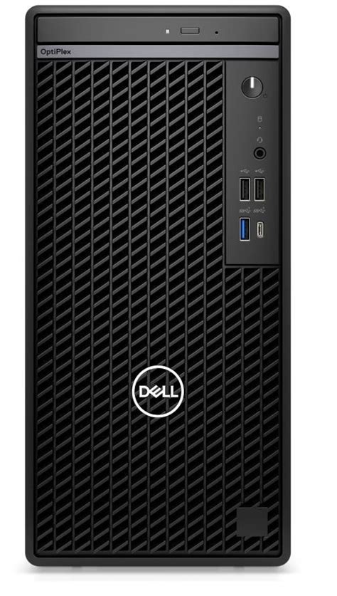 Dell Komputer Optiplex Mt Core I Gb Gb Ssd Integrated Dvd Rw No Wifi Kb Mouse W Pro