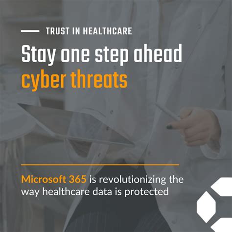 Model Technology Solutions On Linkedin Healthcareit Datasecurity