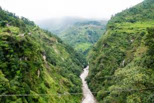 I Volunteered With Sex Trafficking Survivors In Nepal And Here S What I Learned