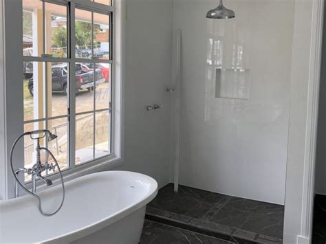 Emergency Plumbers In Nowra Nowra Emergency Plumbing
