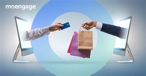 5 E Commerce Technology Trends That Will Shape 2022