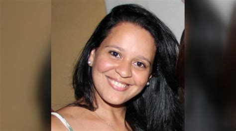 Sampa Crew homenageia fã que morreu em acidente dias antes do casamento