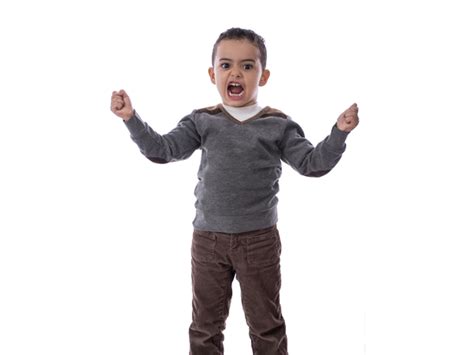اسماء اولاد اسلامية نادرة نواعم