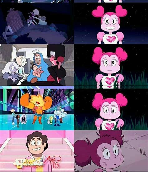 Pin De Luzura Em Steven Universe Steven Universe Personagens Pokemon
