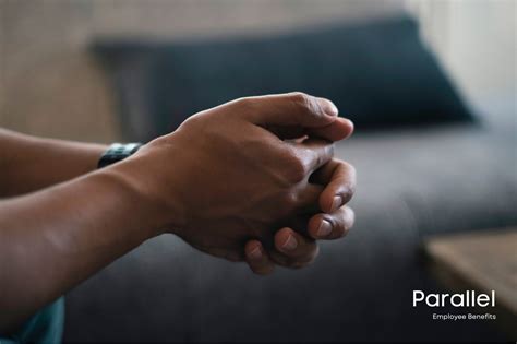 Mens Health Are We Focusing On The Right Thing Parallel