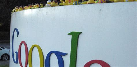 Oecd Tax Avoidance Plan Is No Quick Fix For Eu