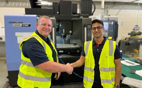 Developing The Next Generation Of Engineers Faculty Of Engineering