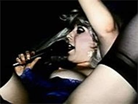 Annie Sprinkle Nude Pics Videos Sex Tape