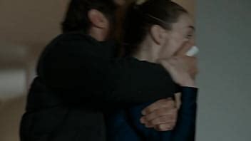 The Blacklist S E Xvideos