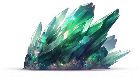 码成一堆的煤块插画图片下载 正版图片600328733 摄图网
