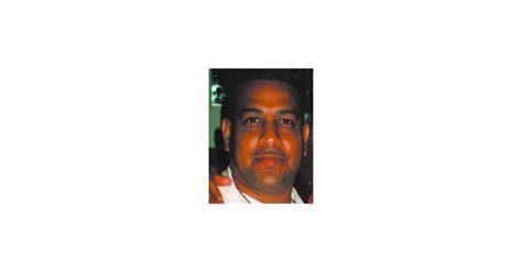 Christopher Moody Obituary 2011 Pascagoula Ms Mississippi Press