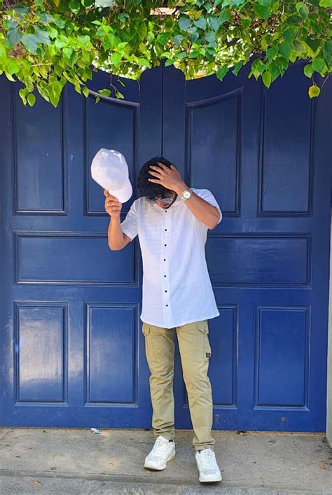 Personalgrowth Lifelonglearning Bigdata Mentorship Growthmindset Vinaykumar H R 10 Comments