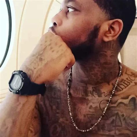 Profile For Dangelo Middlebrooks 32 M Dallas Tx Reach Out To A