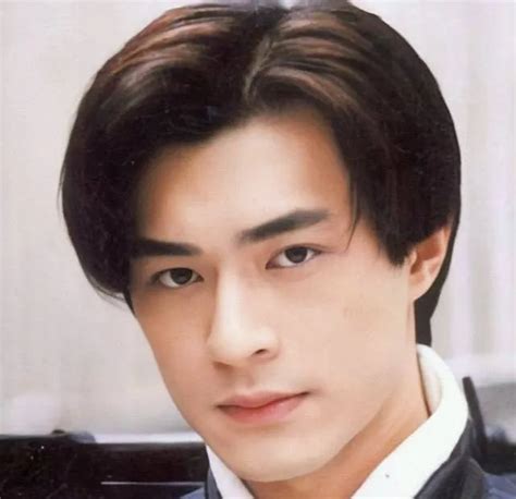 广东人颜值有多高？为什么营销号喜欢黑广府人长相？ 知乎