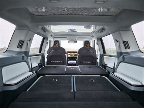 Rivian R1 Owners Everywhere Are In For Spooky Surprises Tomorrow
