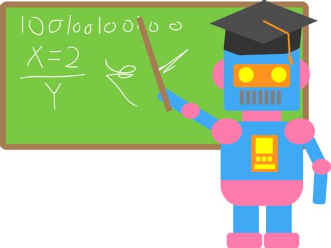 Ai And The Future Of Higher Education Educational Enhancement