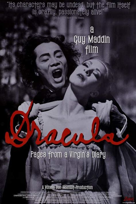 Dracula 1979 Full Movie Summary And Plot Explained