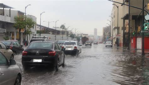 Inamhi Pronostica Aumento De Lluvias En Guayaquil
