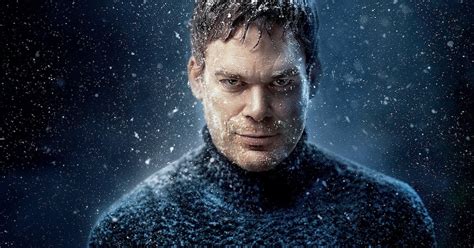 Dexter Prequel And Billions Spin Offs In The Works At Showtime
