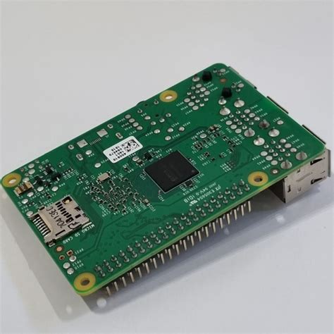 raspberry pi 2 model b v1 2 with original packaging computers and tech