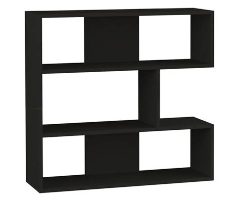 Рафт за книги Vivre