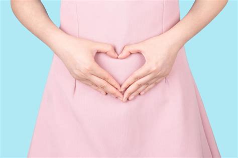 Manfaat Probiotik Untuk Mengatasi Sembelit Pada Ibu Hamil