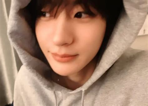 Riize에 있는 Ruby님의 핀 2024 안톤 미래의 남편 사랑 사진